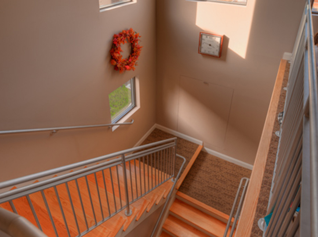 Broadway Bound Dance Center Studio | Located in Dumont NJ